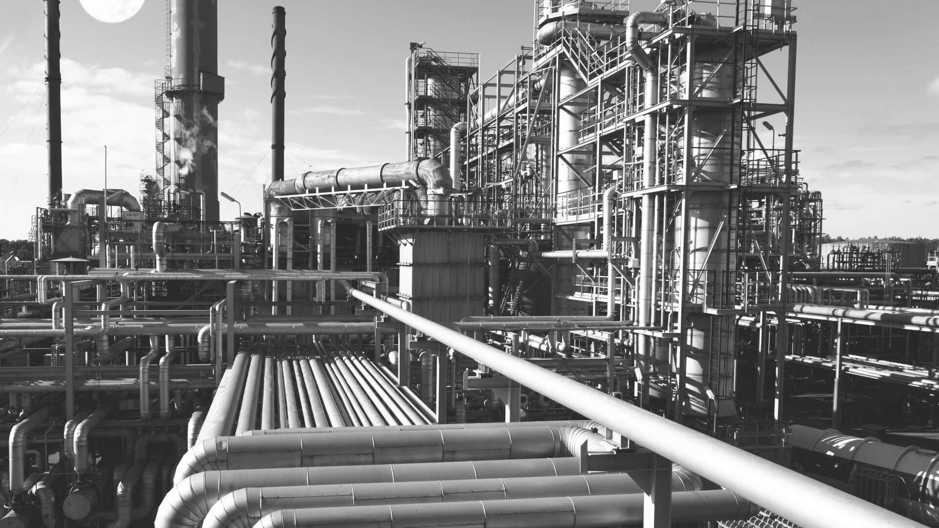 Manufactured products - IOGS